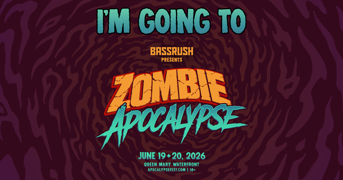 Apocalypse