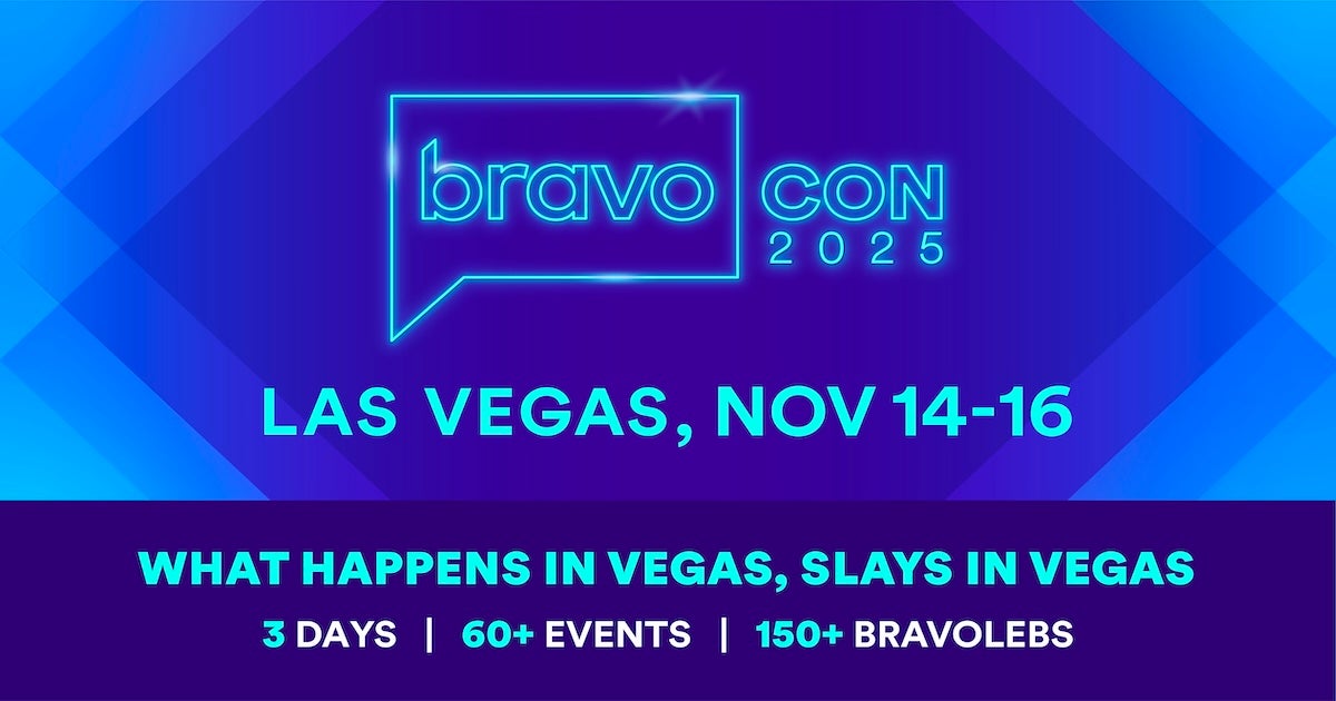 BravoCon