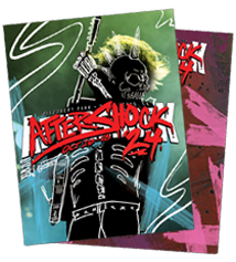 Collectible Keepsakes