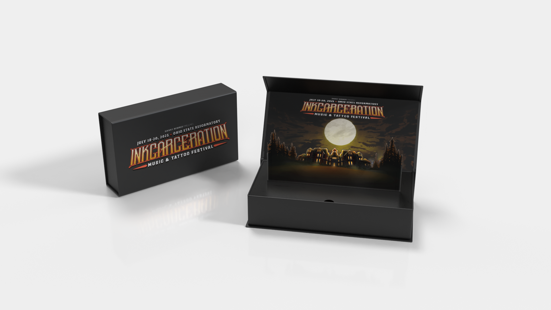 Collectible Keepsakes