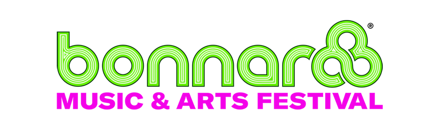 Bonnaroo