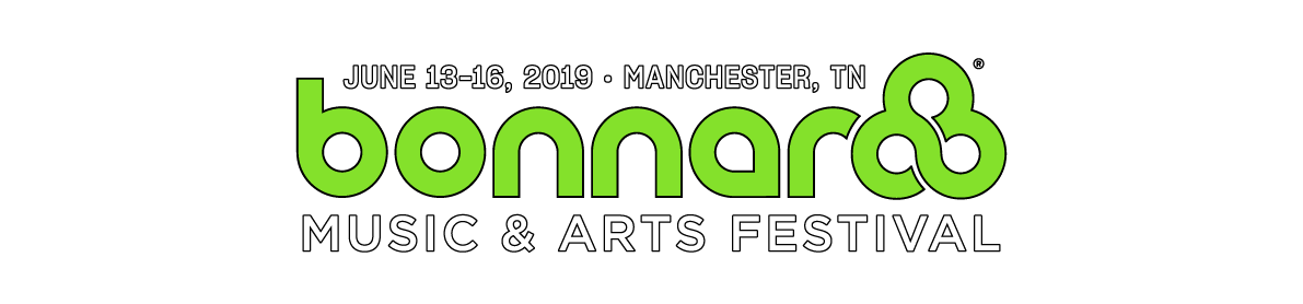 2019 Bonnaroo