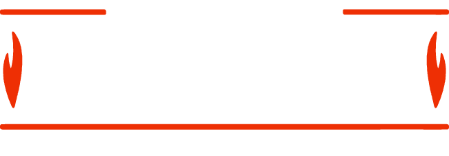 SmokeSlam SmokeSlam