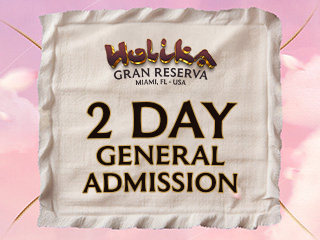 2024 South Star Music Festival Koozie