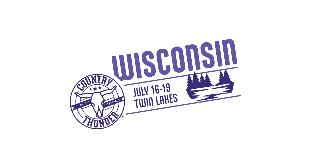 2025 Weekend General Admission