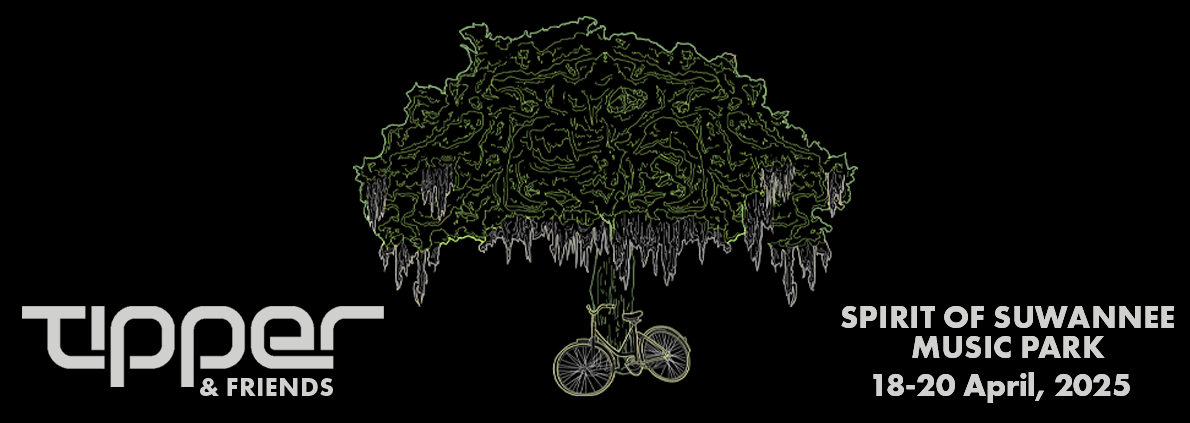 Admission - Tipper 2025