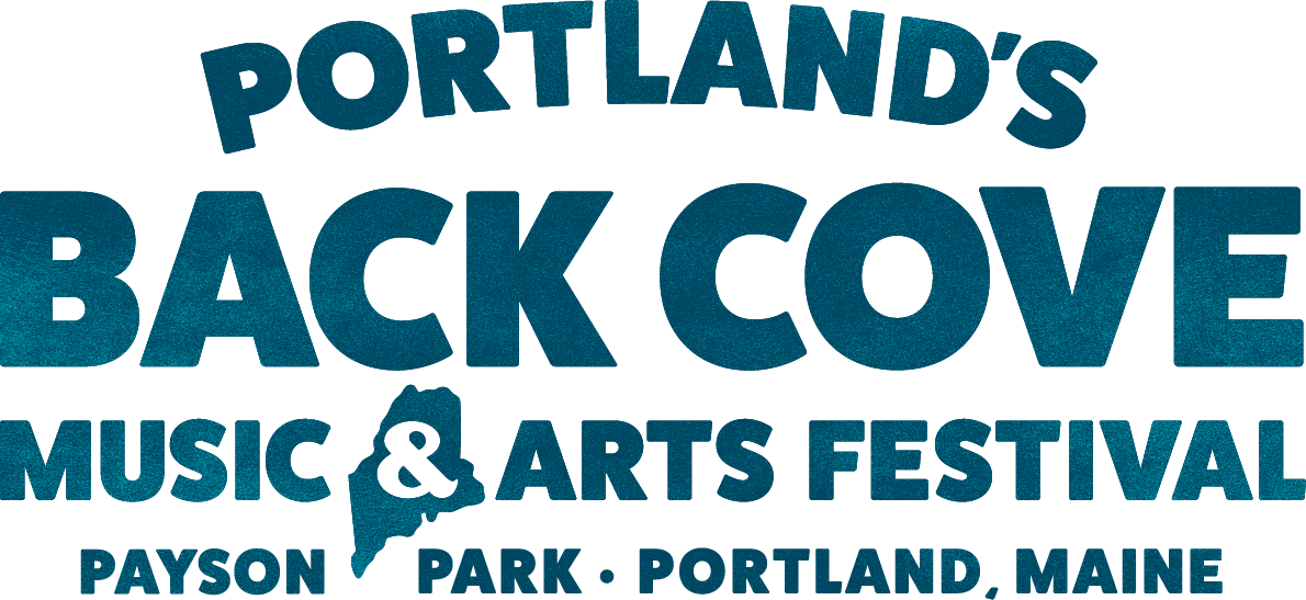 Back Cove Music & Art Festival
