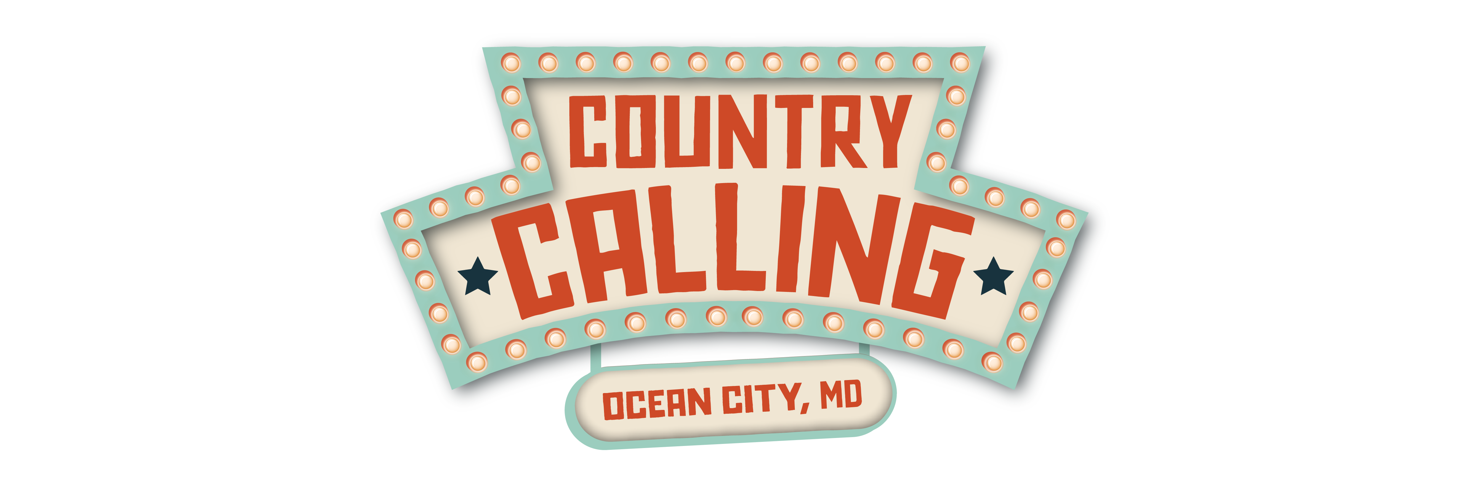 2025 Country Calling Mastercard Presale