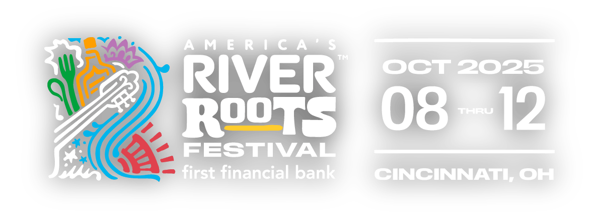 Americas River Roots