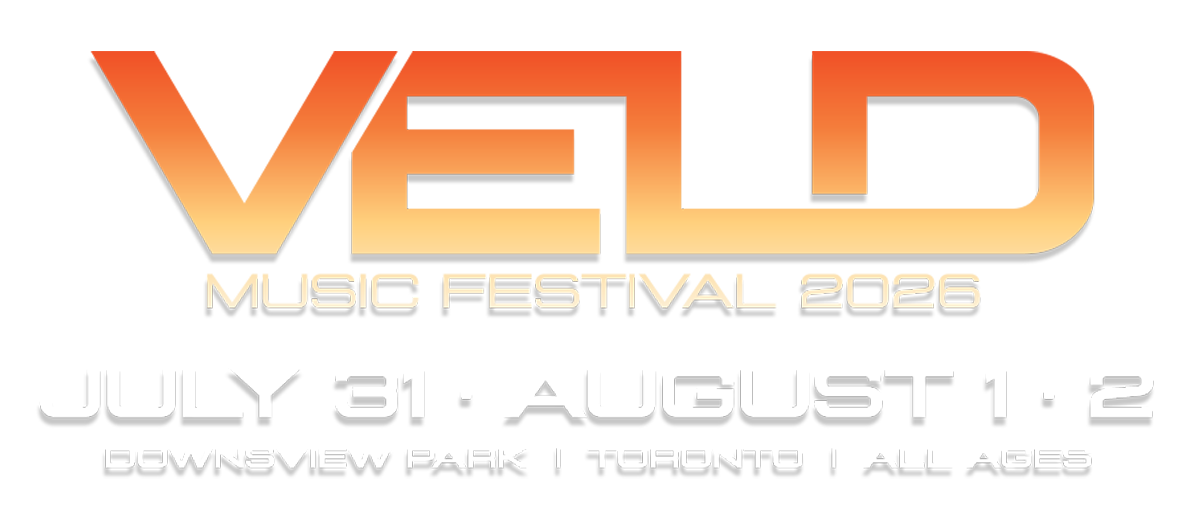 2026 VELD